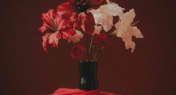 Reseña de Atonement de Lost In Existence - RockForEveryone