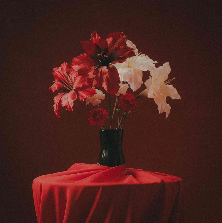 Reseña de Atonement de Lost In Existence - RockForEveryone